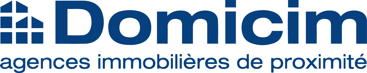 Surfaces commerciales – Delémont le Ticle